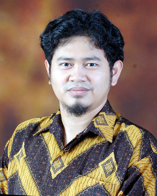 Education in Medicine Journal